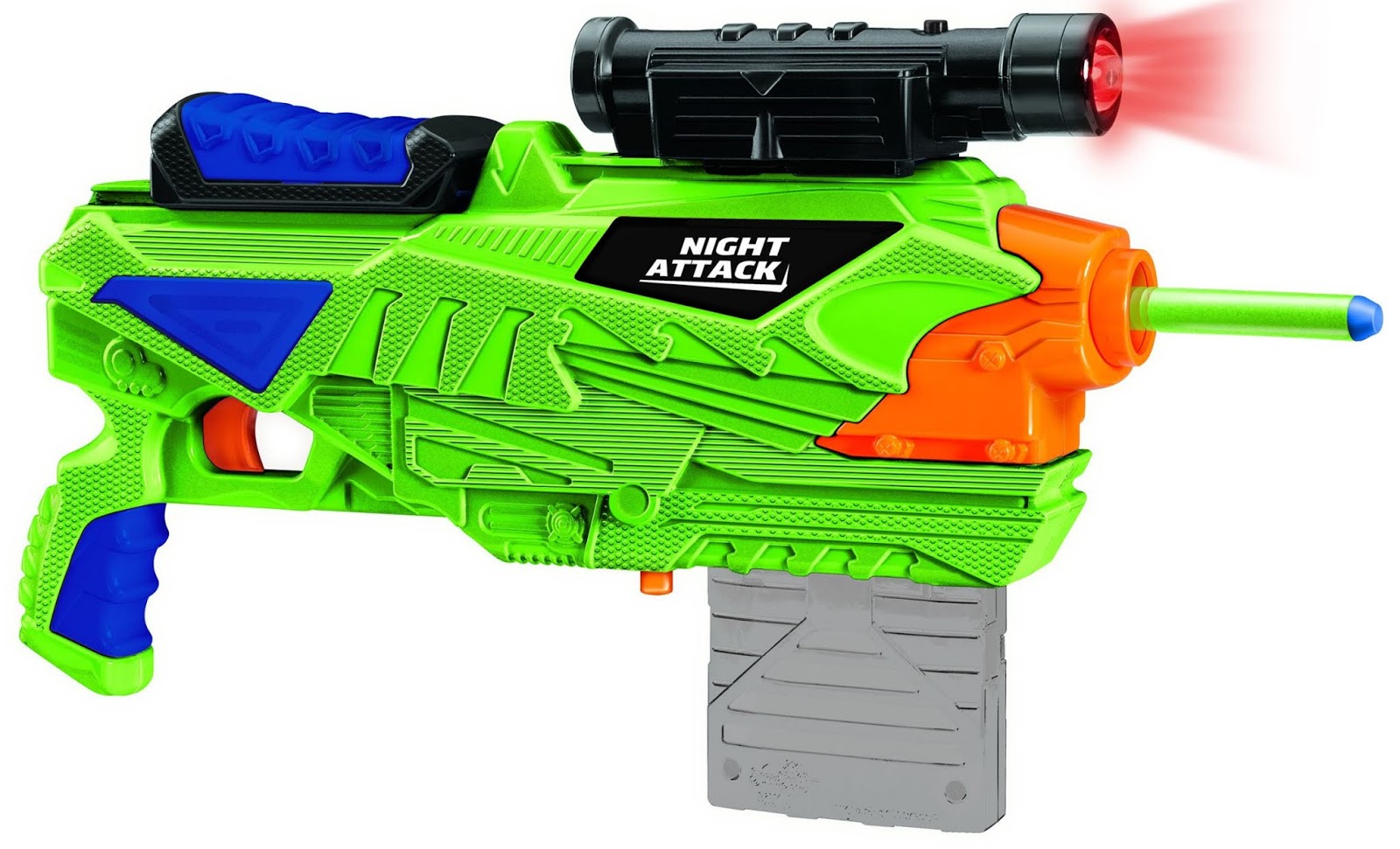 Stacy Talks & Reviews: Saying Goodbye to Summer