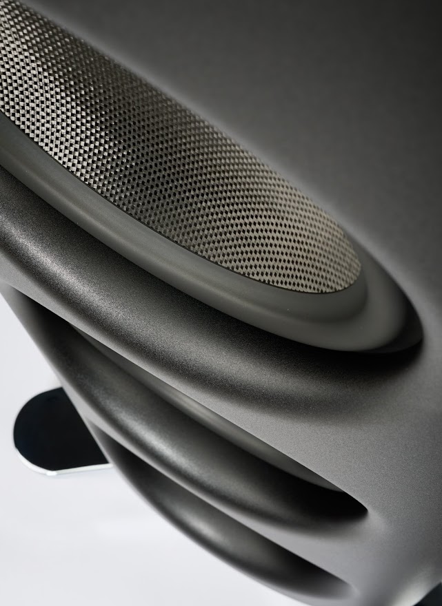 Magico M6 speakers – M & S | Ultimate High-Fidelity