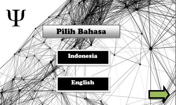 thalitamnd: Test Psikologi Minat dan Bakat: RMIB (Rothwell Miller ...