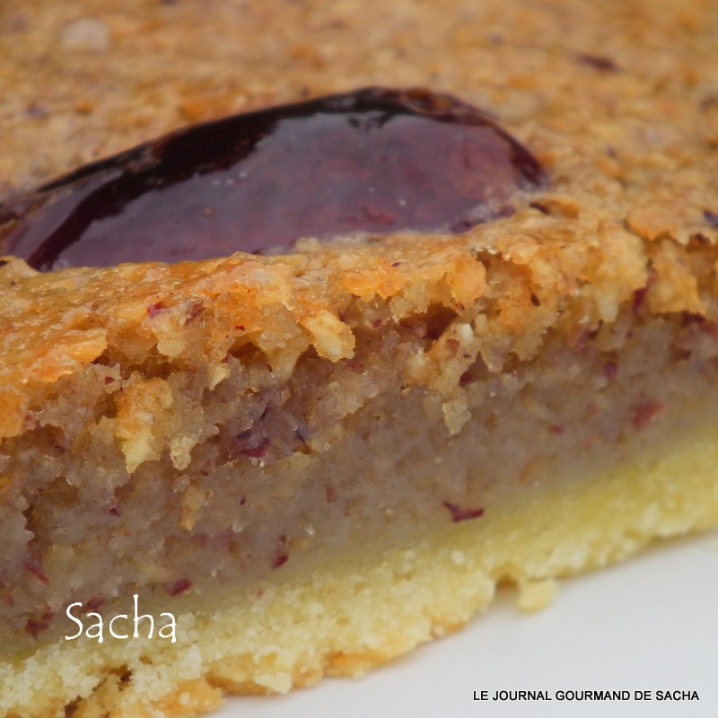 Le journal gourmand de Sacha ( blog principal : recettes culinaires ...