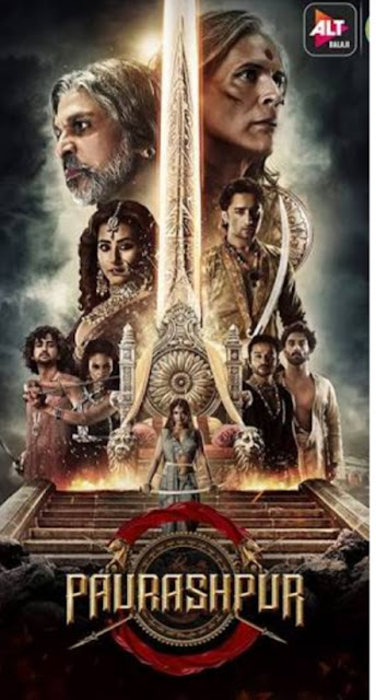 Top New 2020 Films of the ...| List of American films of 2020