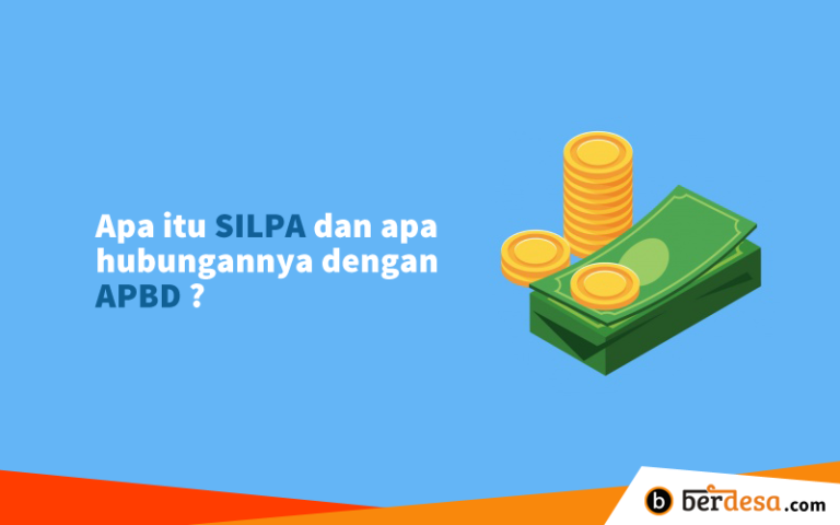 Apa itu Silpa? - simbolnext.com