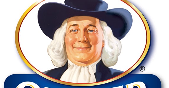 La verdadera historia de Quaker