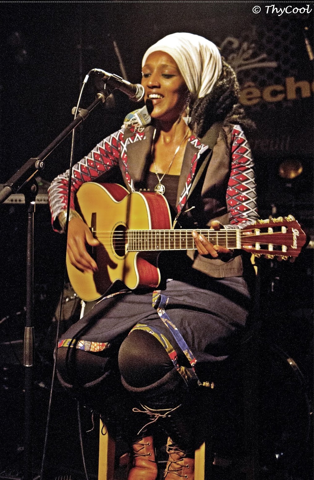 Reggaediscography: MO'KALAMITY & THE WIZARDS: DISCOGRAPHY