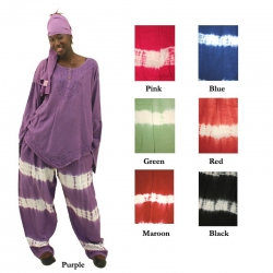 Simba Craftware Store