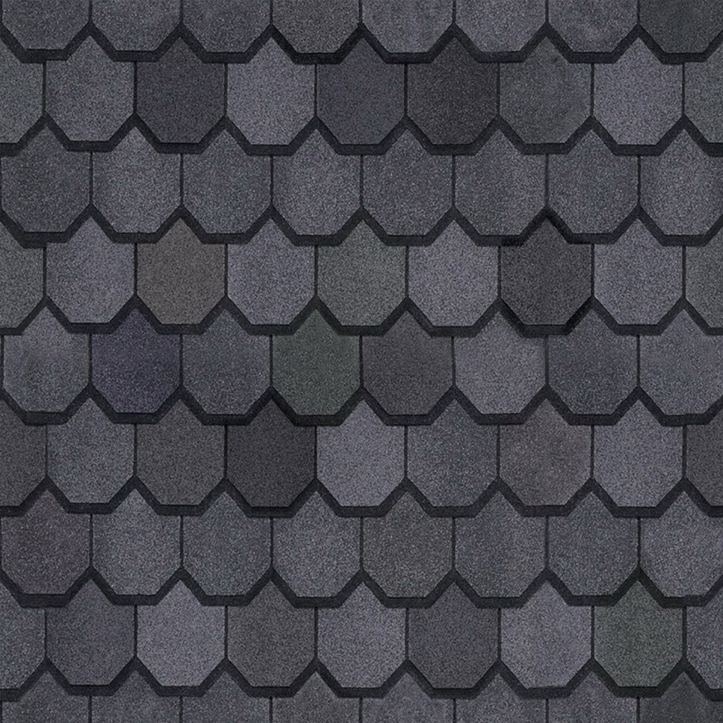 JackCorbettGameTexture: December 2015