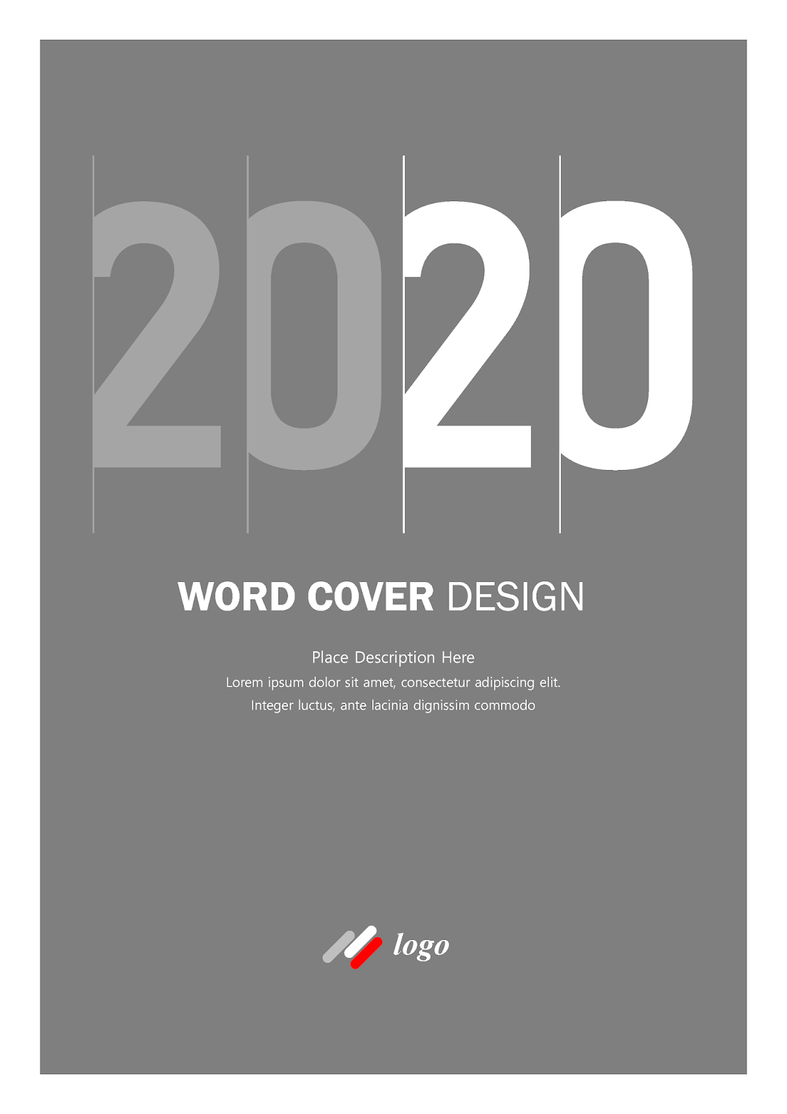 Microsoft Word Cover Templates 102 Free Download Word Free Microsoft Word Cover Templates 102 Free Download Word Free
