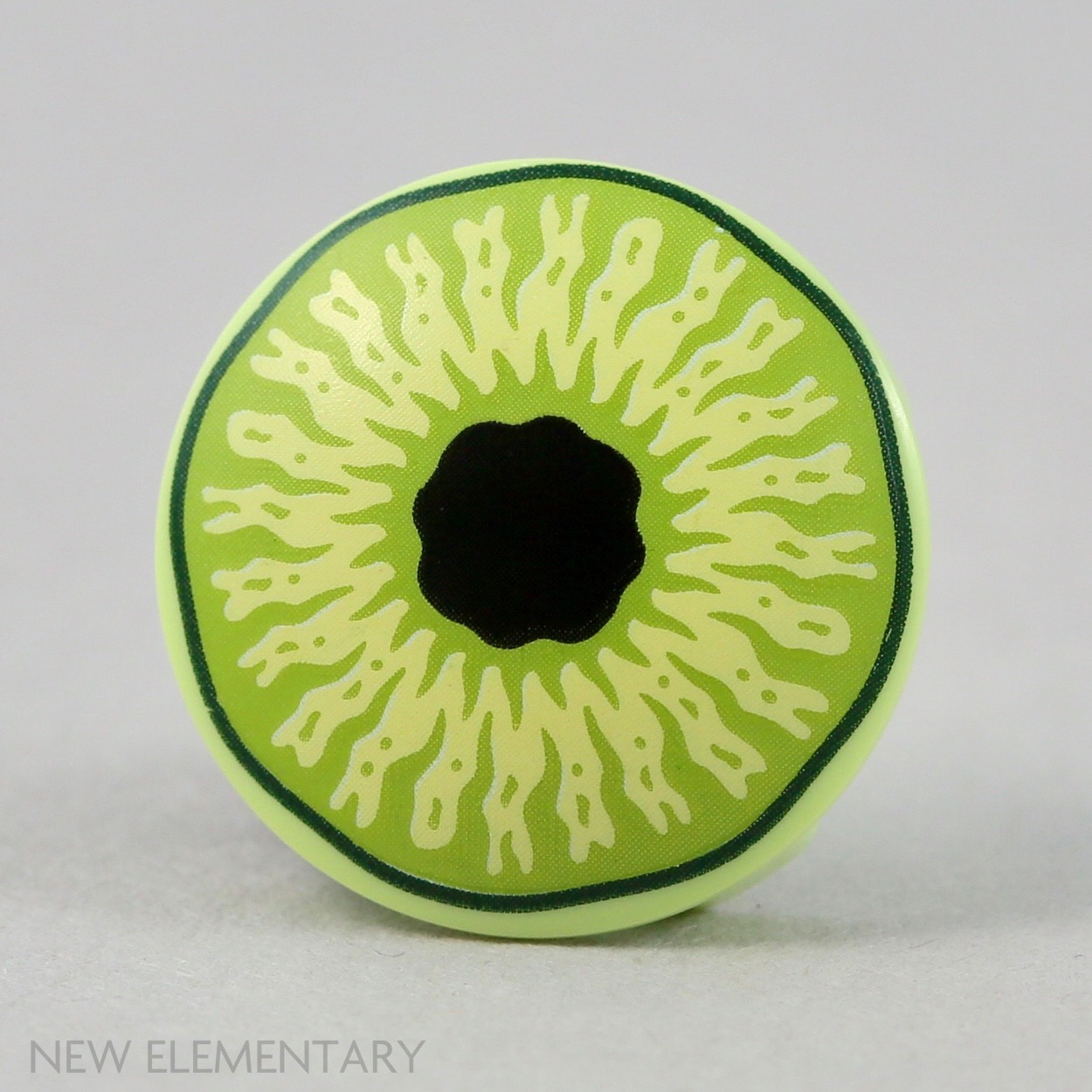 LEGO® Hidden Side review: 70422 Shrimp Shack Attack | New Elementary ...