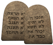 APALAH SAYA INI: STUDI KITAB SUCI : PENGANTAR PERJANJIAN LAMA 2 ...