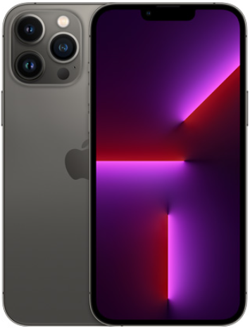 Pilihan Warna iPhone 13, 13 mini, 13 Pro, dan 13 Pro Max | PUKEVA