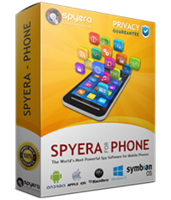 Best Android Keylogger - The Spy World