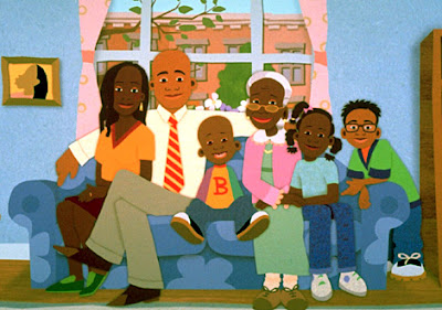 Laminas para Colorear | Coloring Pages: Pequeño Bill Little Bill para ...