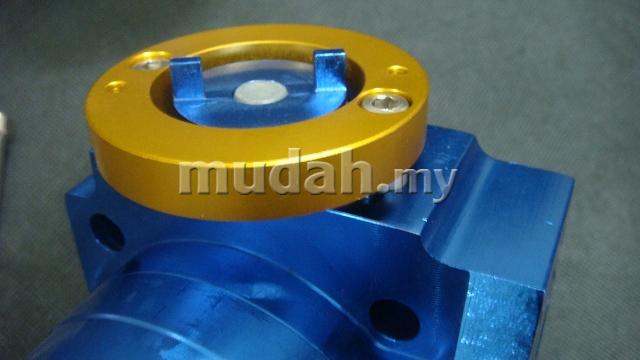 Garage Auto: JASMA MITSUBISHI THROTTLR BODY 4G SERIES