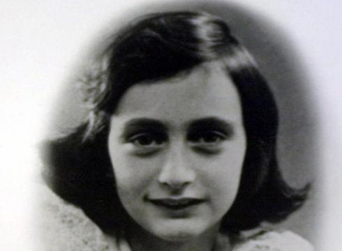 One Song Meow: True Light