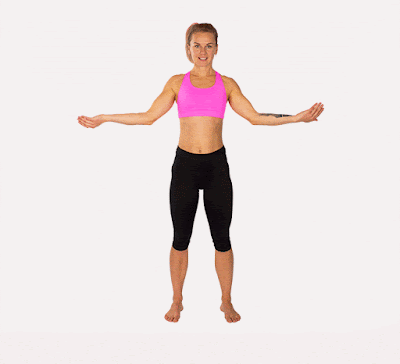 Aprender con una imagen (Guía práctica con Infografías y Gifs) : Ejercicios que te ayudarán a ...