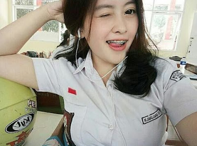 ABG Bispak Bandung | Info ABG Bisyar Bandung