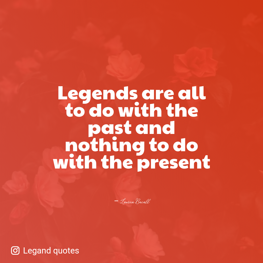 Top 15+ legendry motivational, inspirational quotes HD images in English