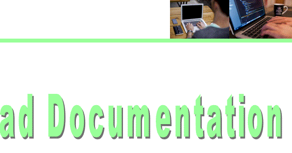 How to read Python's Documentation: BEHIND THE SCENES!