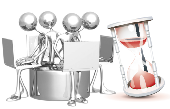 (NOC) Network Operations Center Office: Five Essentials for Quality ...