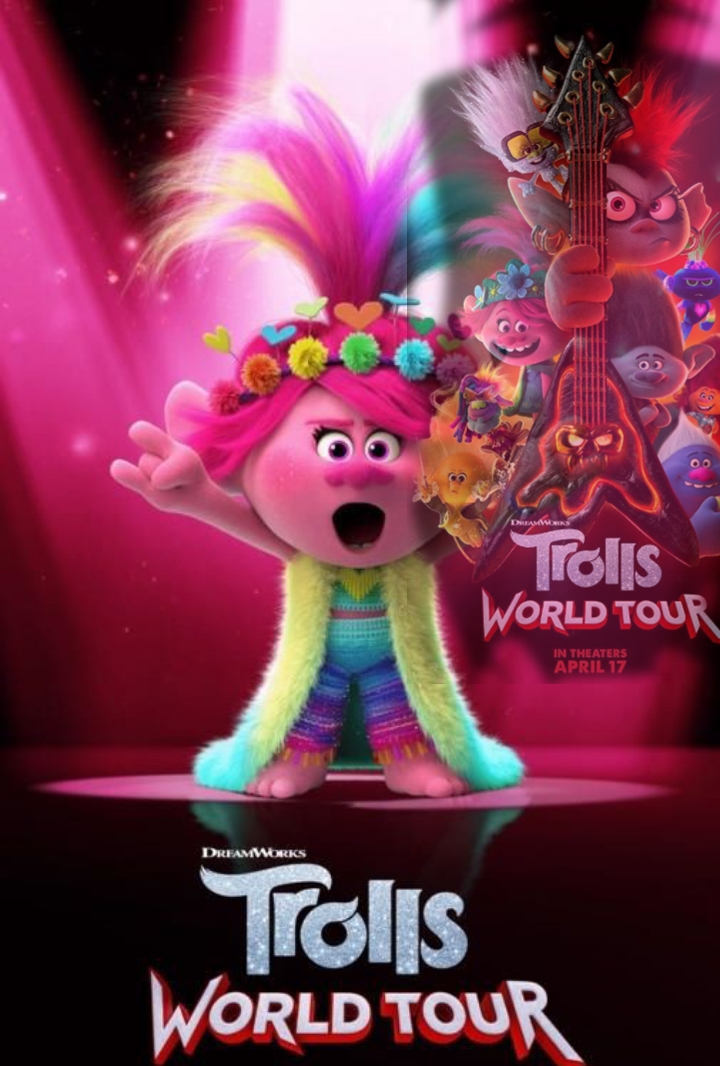 10 Best Animated Movies of 2020 | Trendy Bells