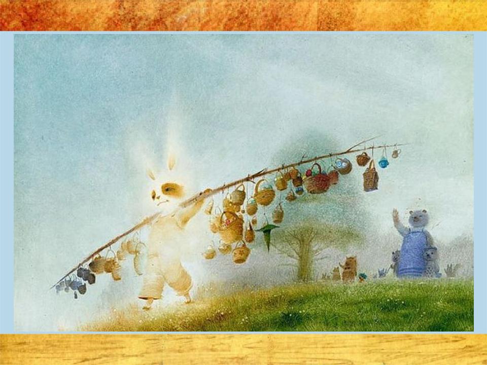 Soloillustratori: Igor Oleynikov