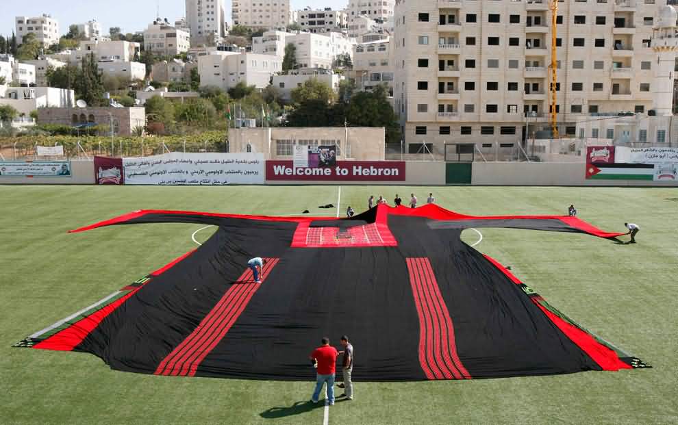 Amazing Guinness World Records ~ Discover Infotainment, Jobs, Tourism ...