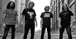 Voivod [Discography 1984-2018] | RealmOfMetal.org