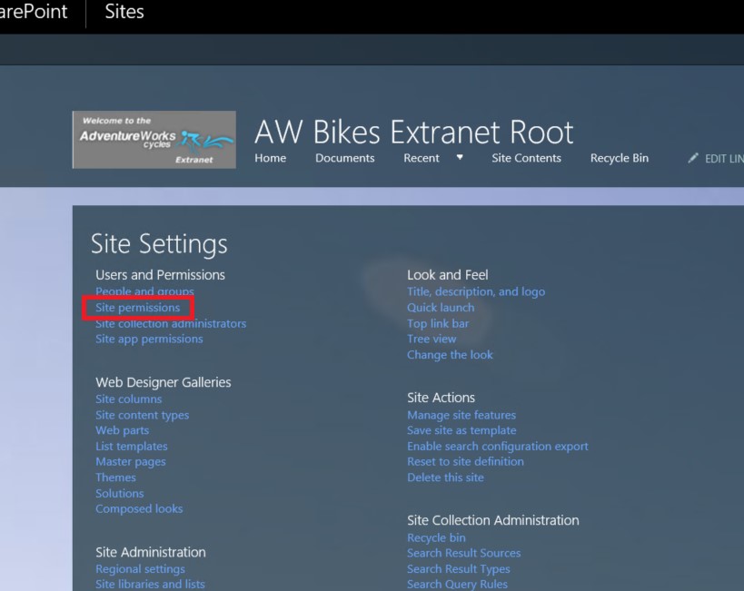 PremierPoint Solutions Team Blog
