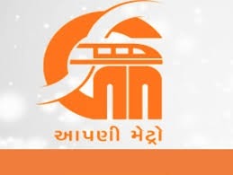 Metro Rail Corporation Ltd - GMRC Recruitment 2021 - Last Date 09 April ...