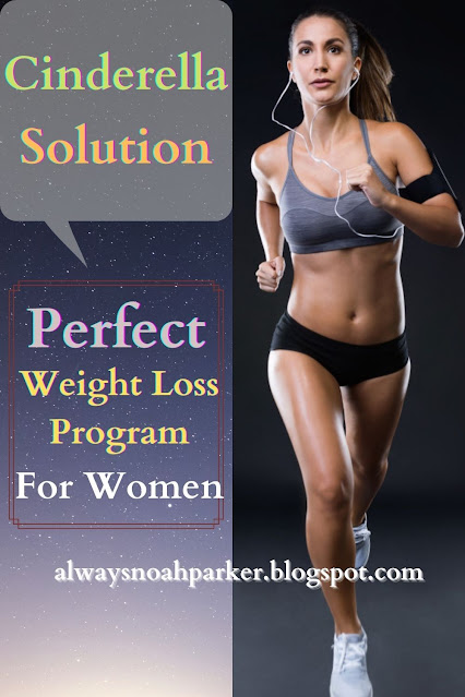 Cinderella Solution Reviews 2020. ~ Noah Parker Blogs