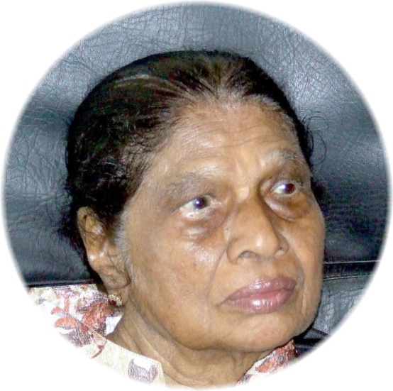 medical batch Colombo1960: Dr.Stella De Silva’s 90th birthday celebrations.