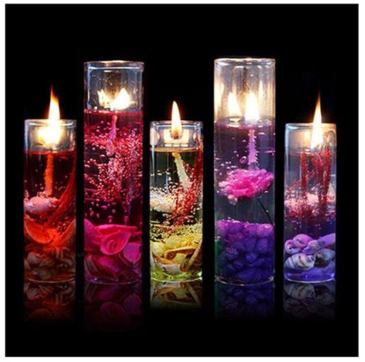 Herbal Product Range : Khadi - MD Enterprise