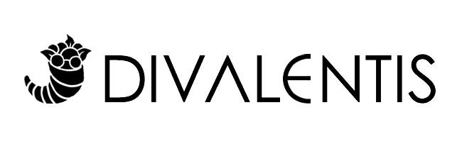 LA MUERTE DE ERIKA KNAPP: ¡Una lectura perfecta para el invierno! ~ El ...