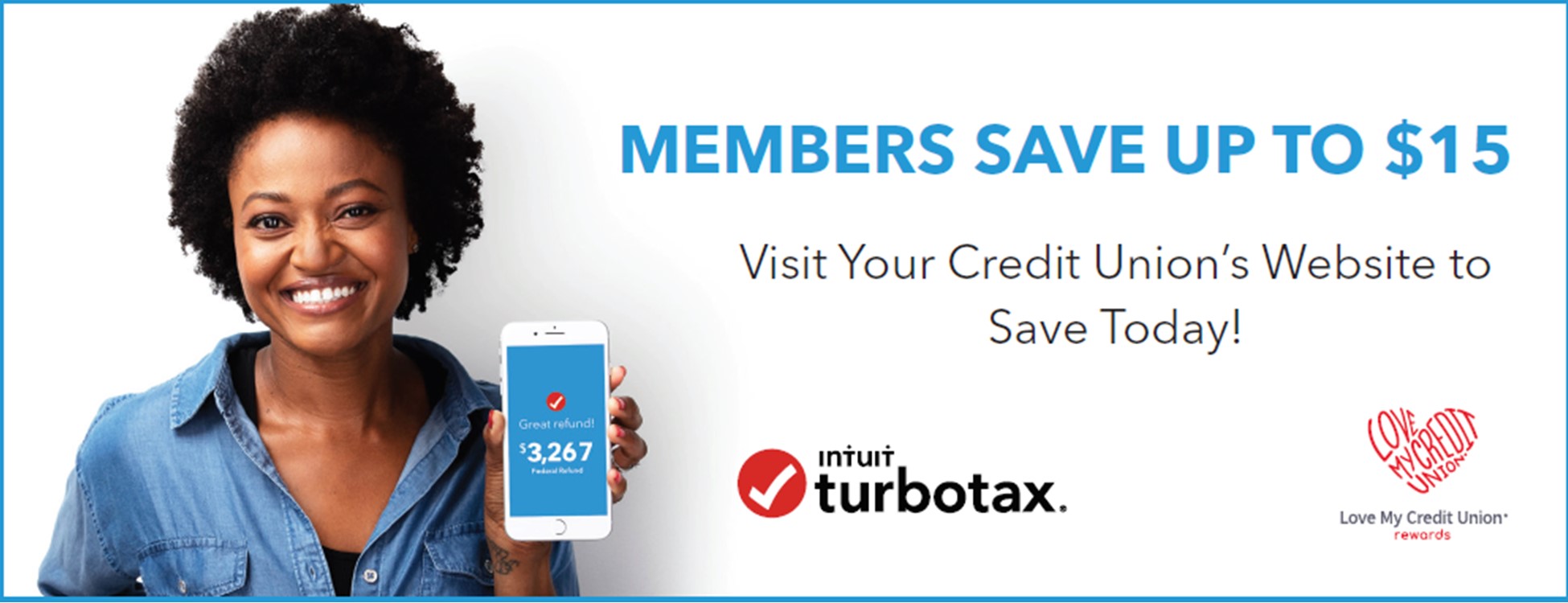 The Impact of Stimulus Payments on Your Taxes