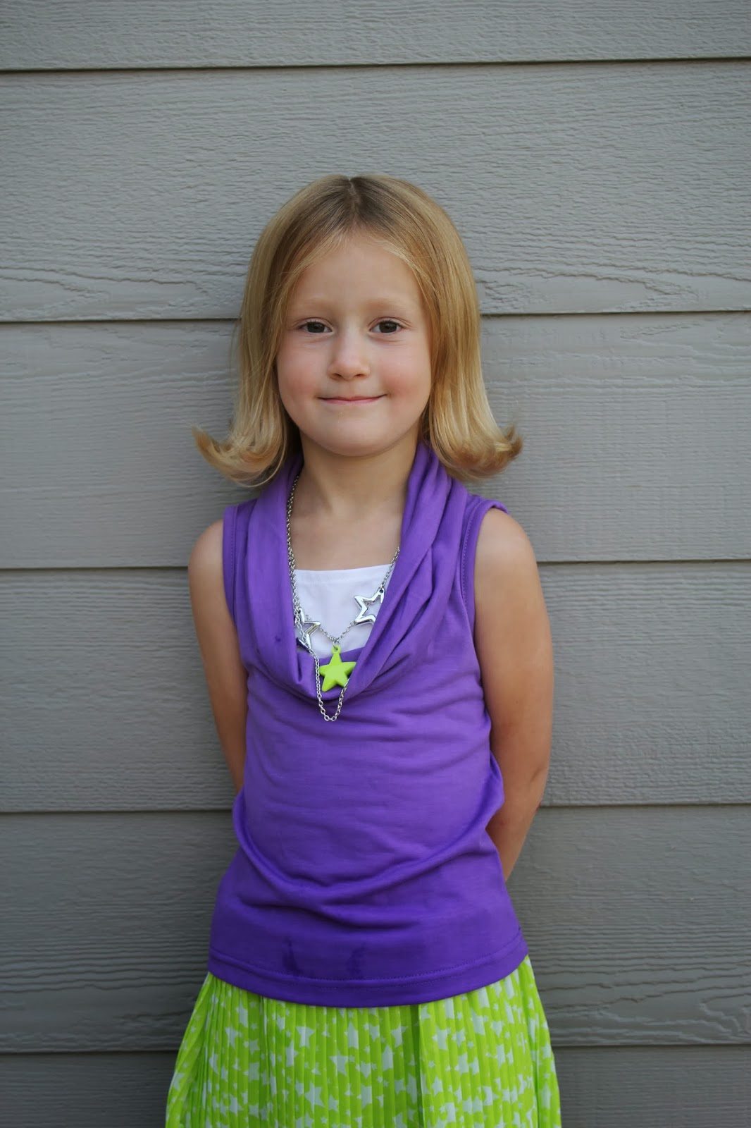 virts-family-1st-day-of-pre-k