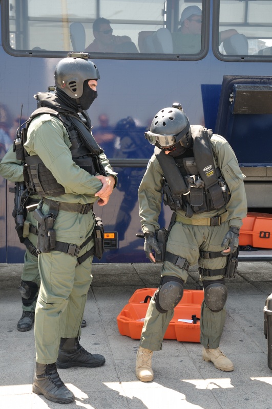 Protec Helmet Special Forces at Vikki Kearney blog