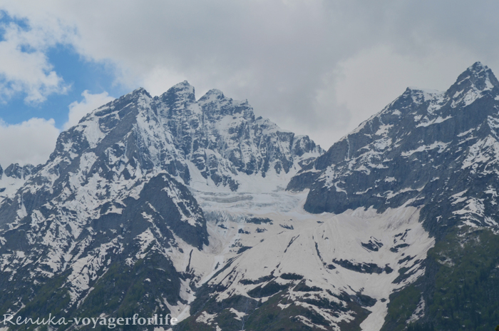 20 Stunning Photos Of Sonmarg - Voyager For Life