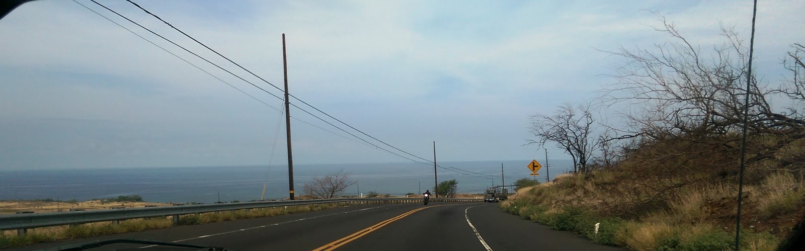 All Hawaii News: Hawaii drought expected to worsen, rail estimate ...