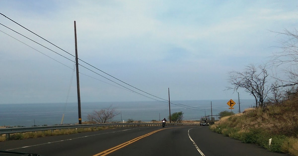 All Hawaii News: Hawaii drought expected to worsen, rail estimate ...