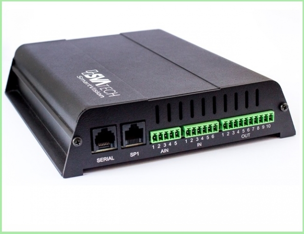 Vento Sistemas Segurança Eletrônica e Telecomunicação: Saiba mais sobre ...