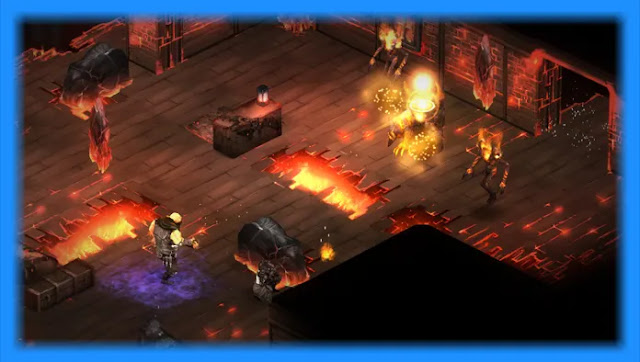 HITMAN - Edición Juego del año y shadowrun-collection gratis en ...