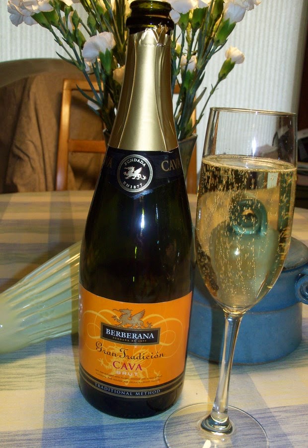 Saturday Night Specials