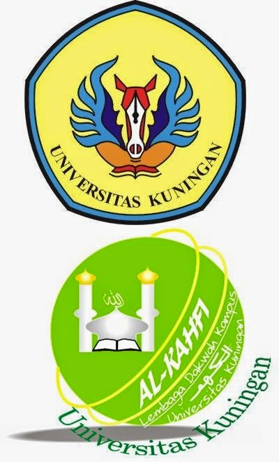 Kemuslimahan LDK Al-Kahfi UNIKU Menjadi Pemenang Kreasi Seni | LDK Al ...