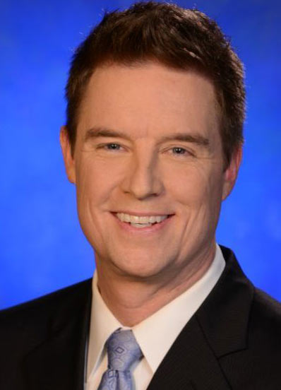 mikemcguff.com: KHOU 11 hires Sally Ramirez as news director from KGW ...