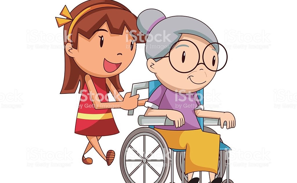 Tecnología Educativa