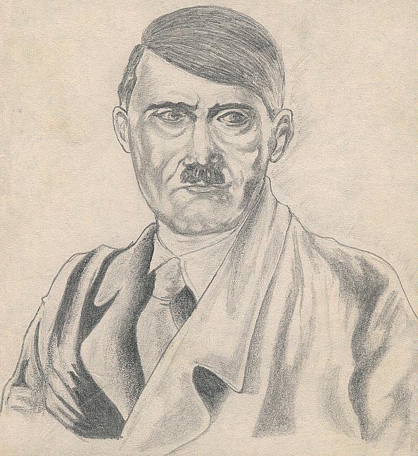 TECH-MINDED SOUL: My ART