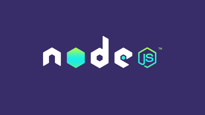The Complete Node.js Course 2021 Update Mosh Hamedani