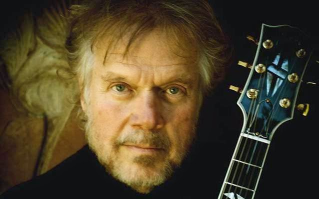 THE CLASSIC ROCK MUSIC REPORTER: Randy Bachman Interview: ‘Every Song ...