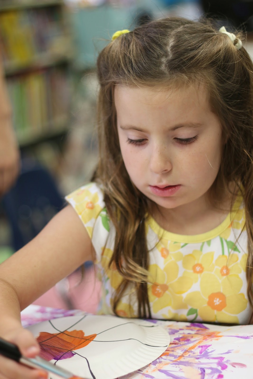 Teach Them To Fly: Dancing Turtles