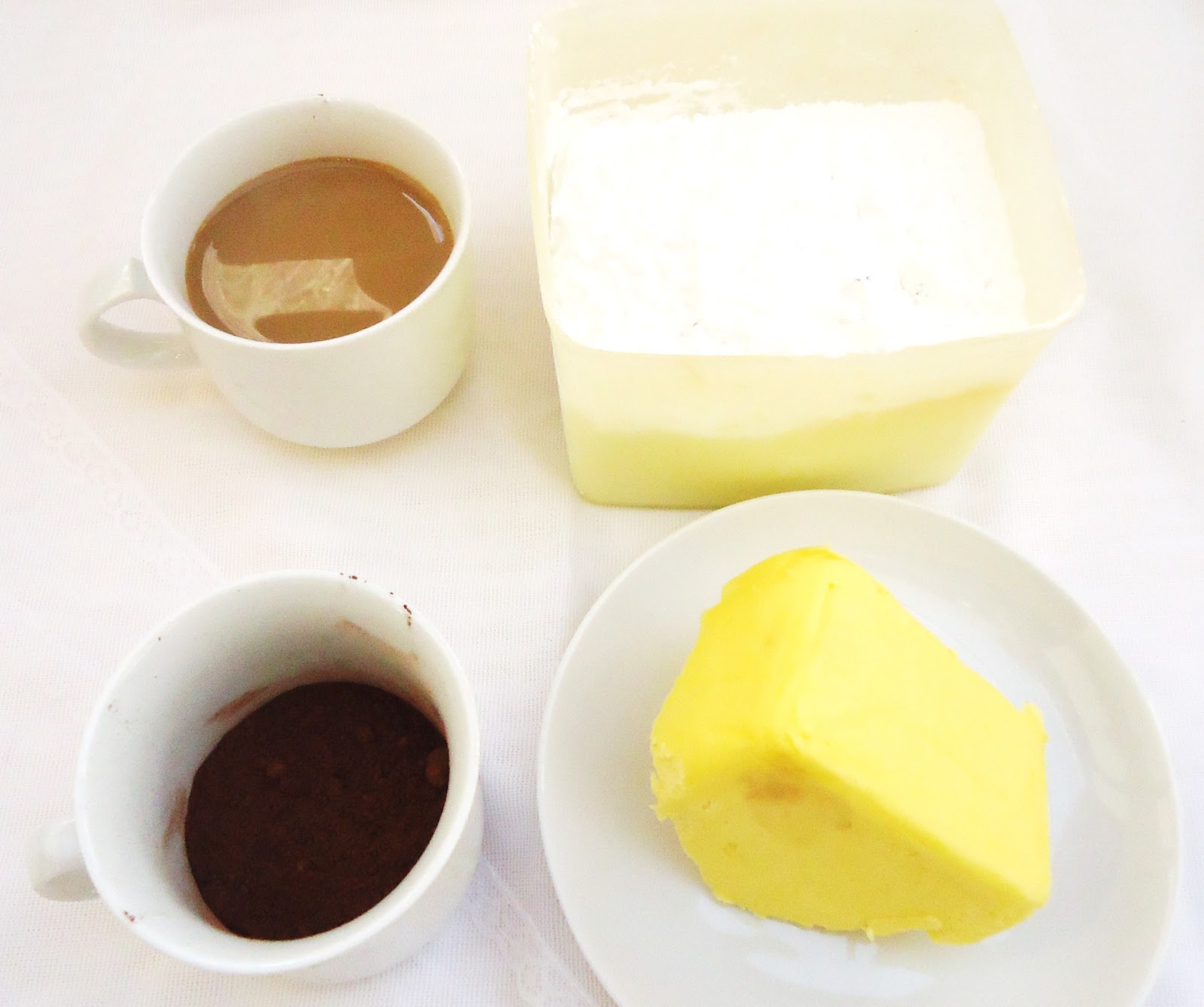 Delish.: Today's Chocolate craving fix